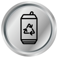 Mid City Scrap Metal buyer near you in MA RI CT - Ferrous & Non Ferrou - Mid City Scrap